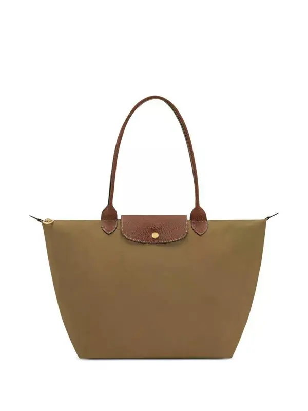 Longchamp Le Pliage Original Shoulder Bag