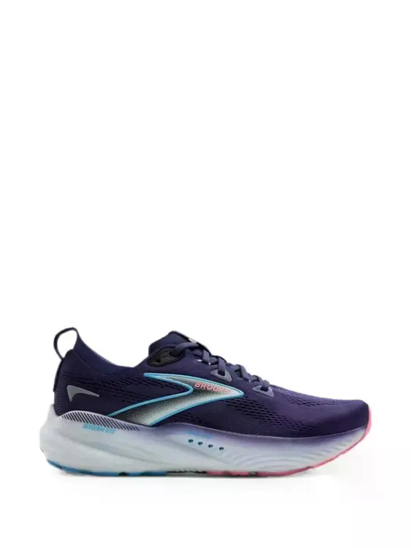 Brooks Glycerin Gts 22 Sneakers - Blue