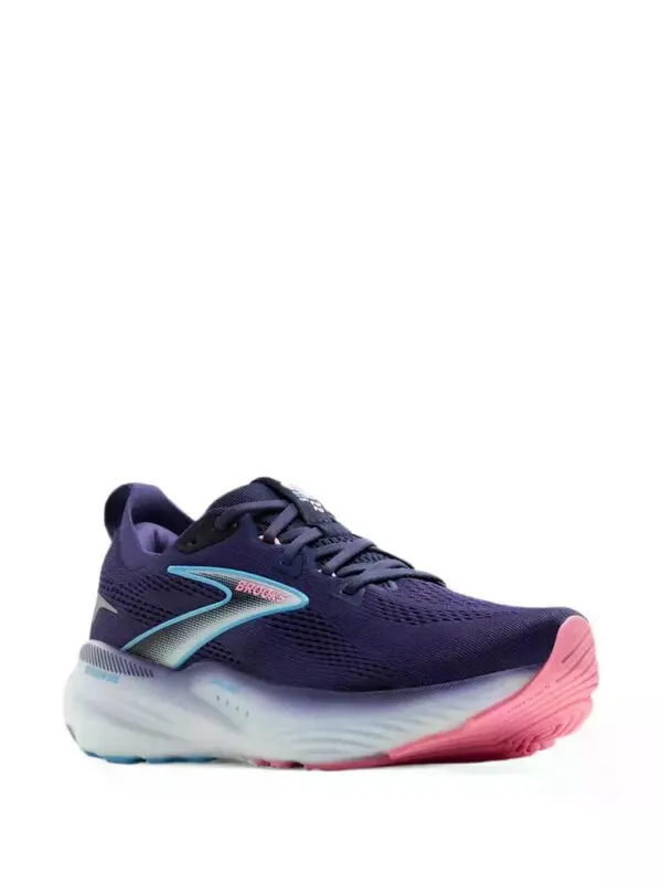 Brooks Glycerin Gts 22 Sneakers