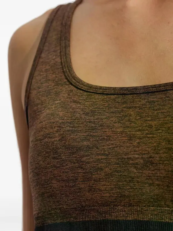The Upside Marle Sports Bra