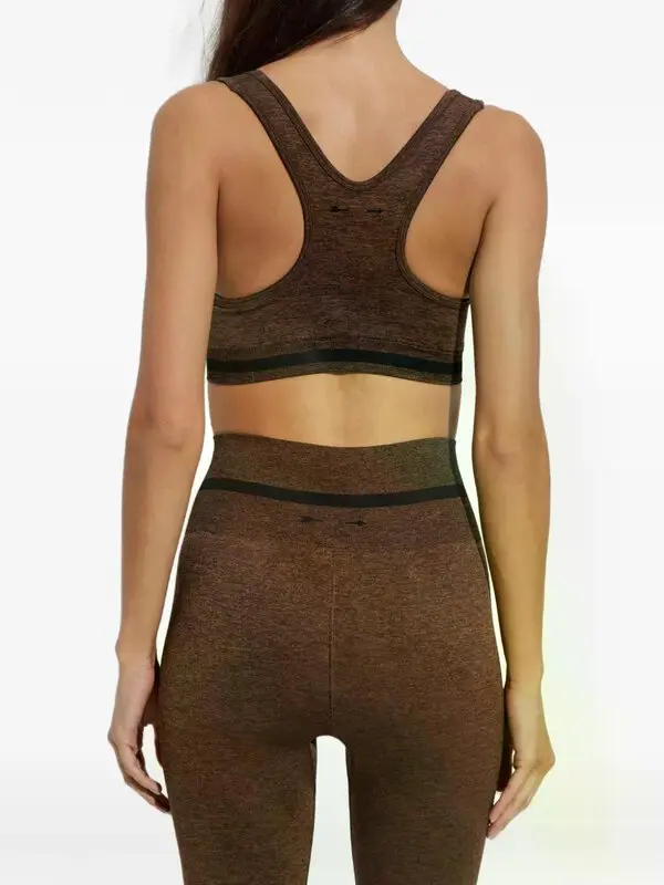 The Upside Marle Sports Bra
