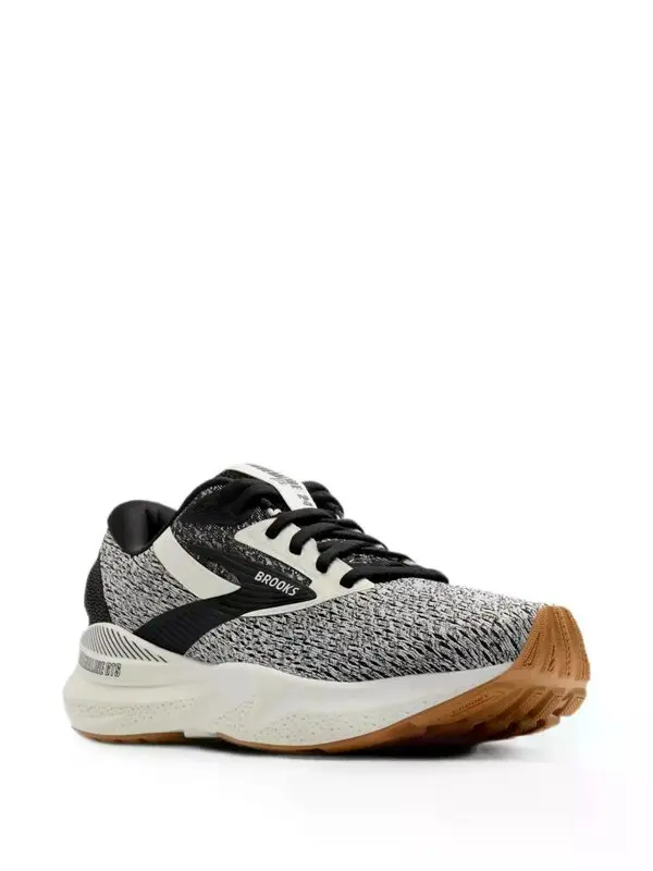 Brooks Adrenaline Gts 24 Sneakers