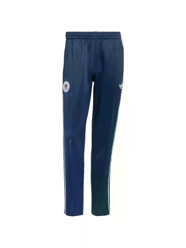 Adidas Germany Track Pants