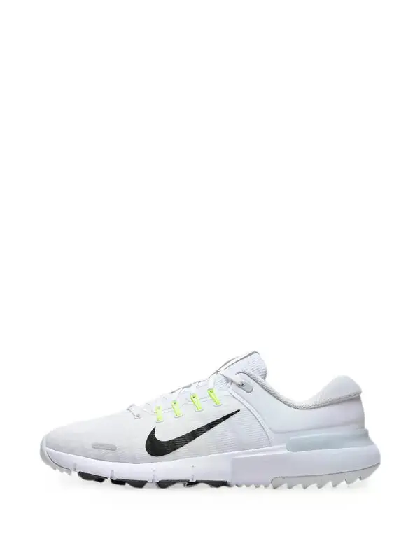 Nike Free Golf Sneakers