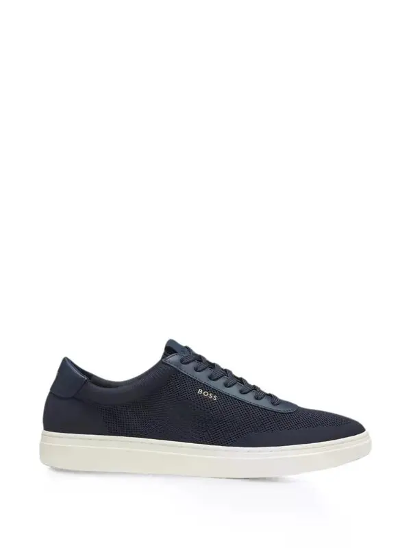 BOSS Sneakers - Blue