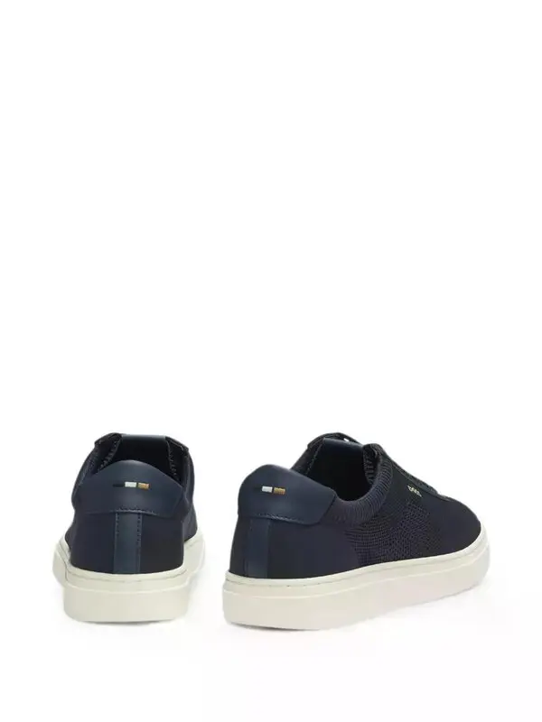 BOSS Sneakers