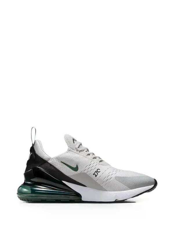 Nike Air Max 270 Sneakers