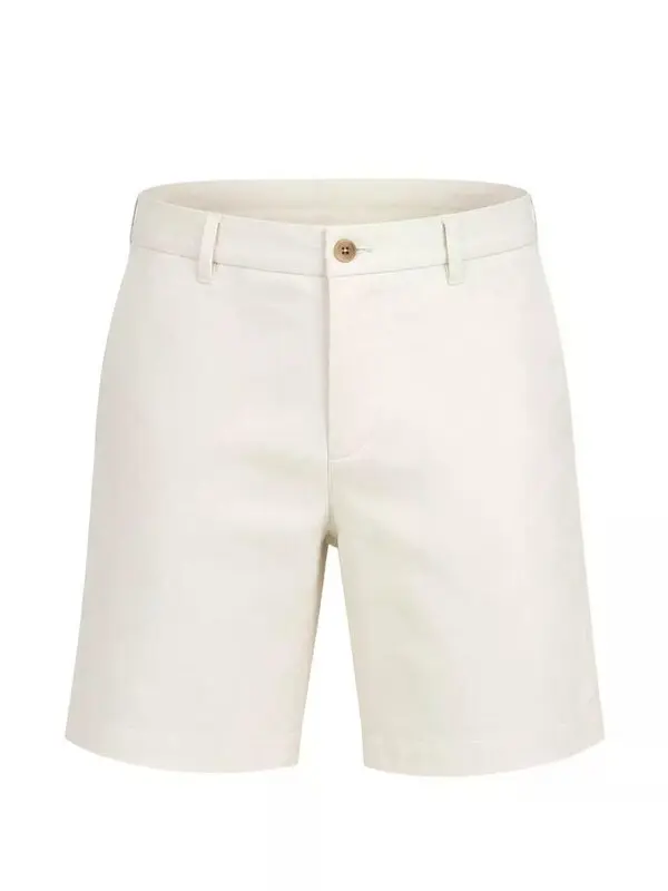 Tommy Hilfiger Denton Chino Shorts