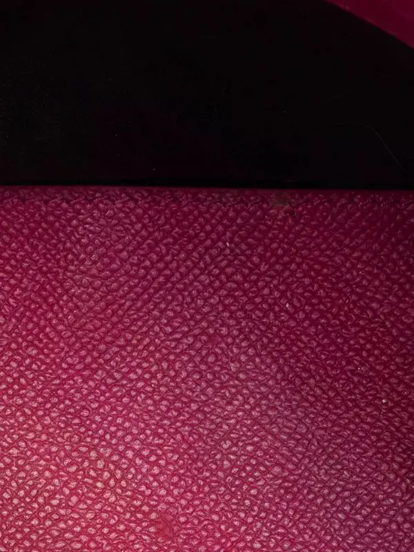 Balenciaga Xxs Ville Logo-print Tote Bag