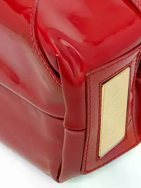 Valentino Garavani Betty Bow Tote Bag