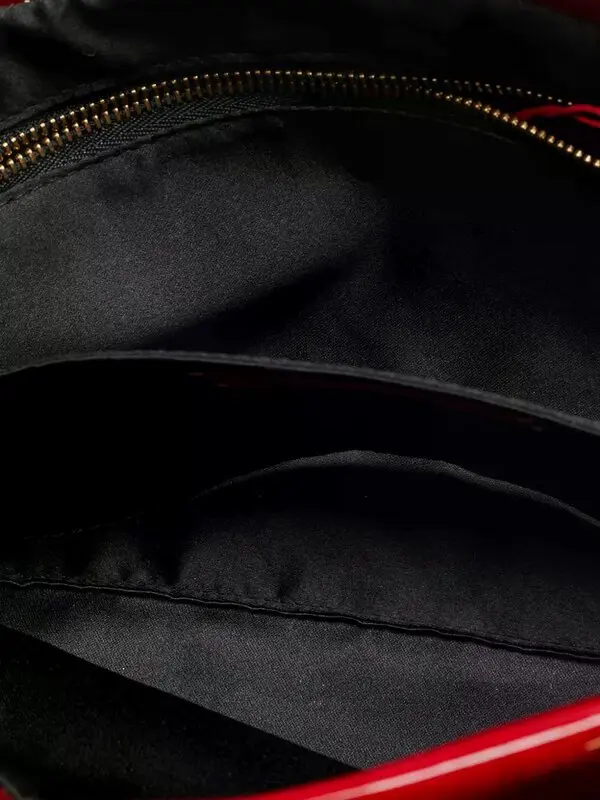 Valentino Garavani Betty Bow Tote Bag