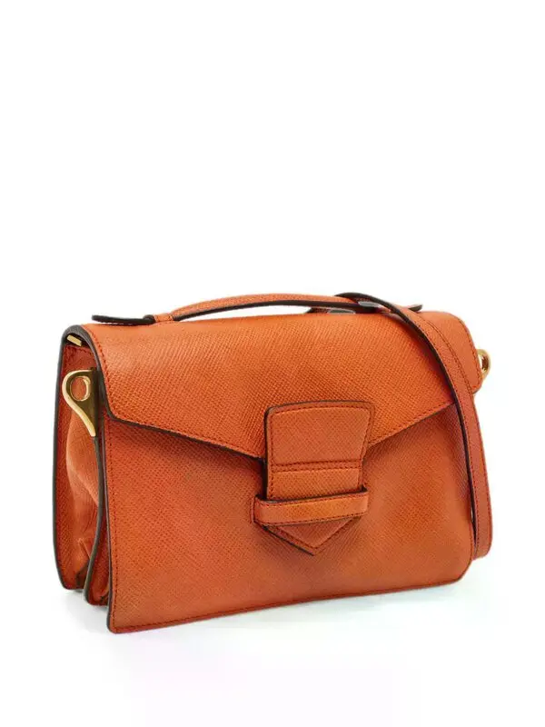 Prada Two-way Handbag
