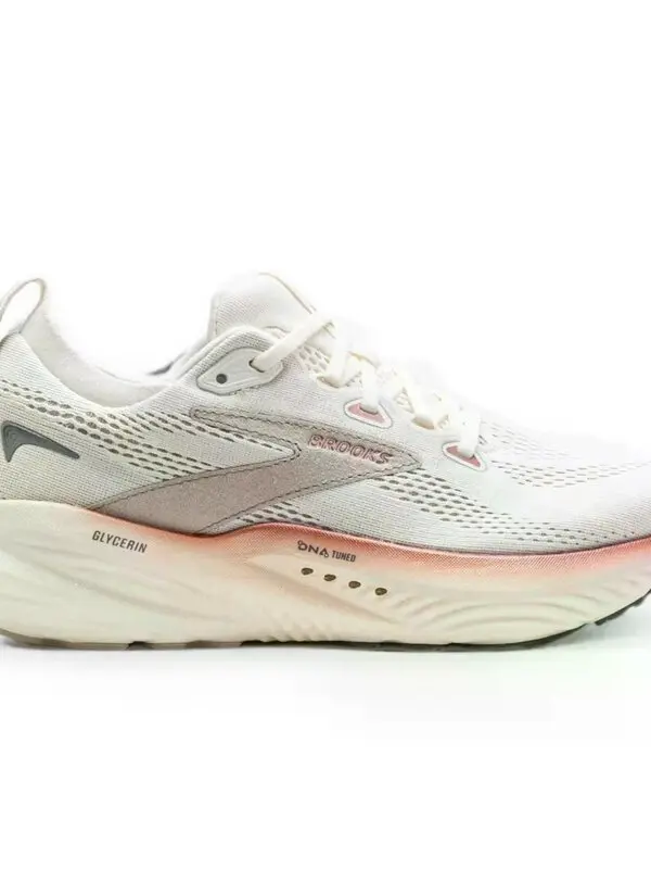 Brooks Glycerin 22 Sneakers