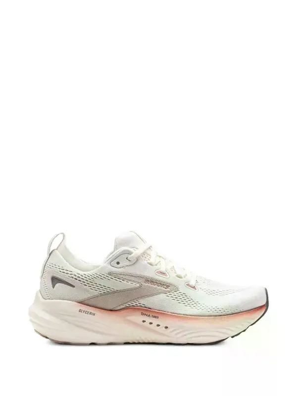 Brooks Glycerin 22 Sneakers - Neutrals