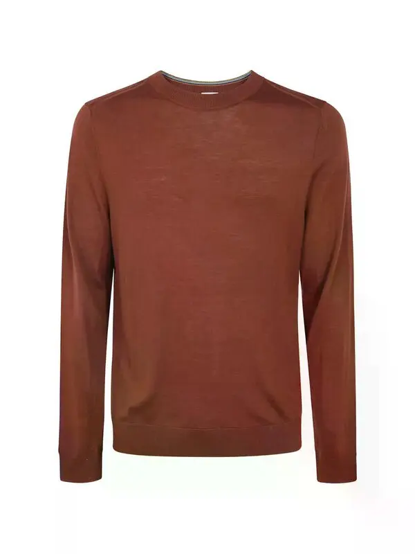 Paul Smith Wool Sweater