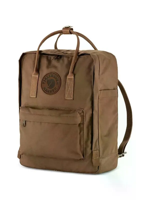 Fjallraven Kånken No. 2 Backpack