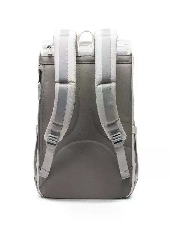 Herschel Supply Co. Little America 21l Backpack