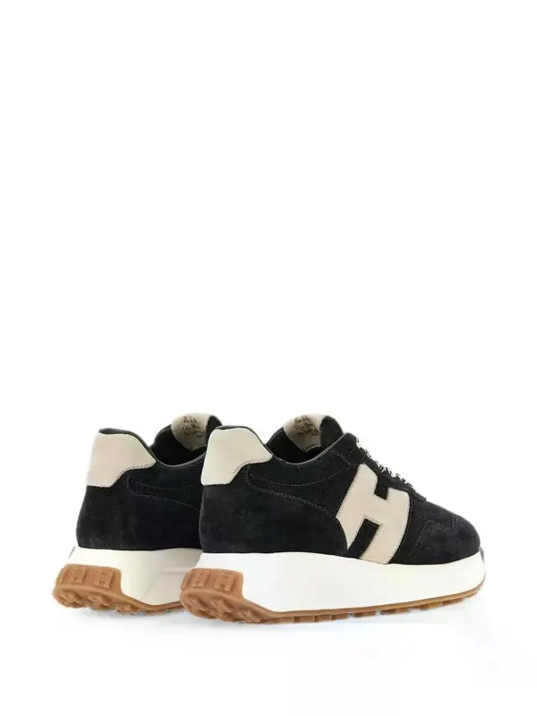 Hogan H641 Sneakers
