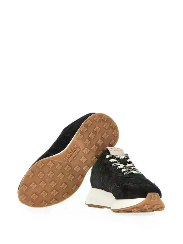 Hogan H641 Sneakers