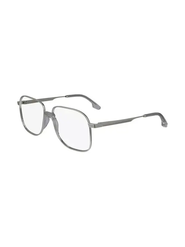 Victoria Beckham Vb2134 Square-frame Glasses