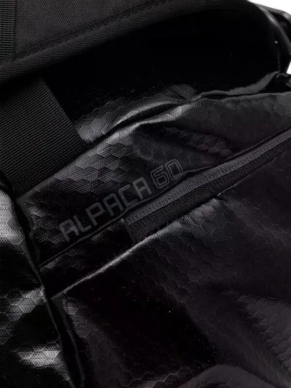 GREGORY Alpaca 60 Holdall