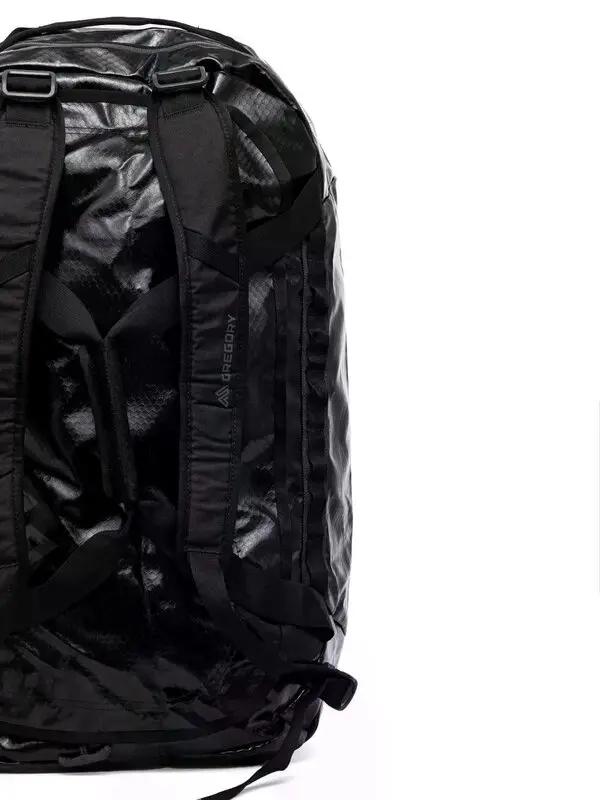 GREGORY Alpaca 60 Holdall
