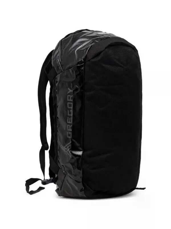 GREGORY Alpaca 60 Holdall