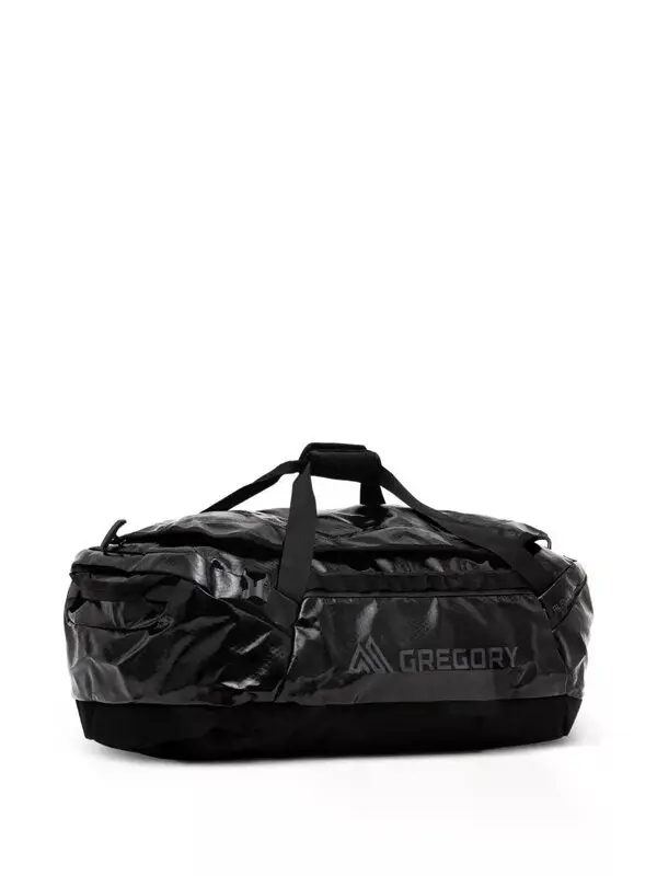 GREGORY Alpaca 60 Holdall