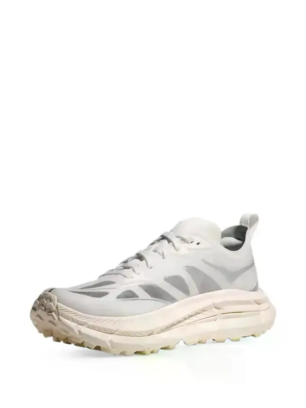 HOKA® Mafate Speed 4 Lite Sneakers