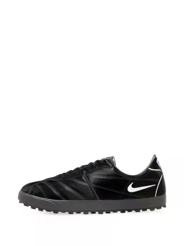 Nike Astrograbber Se Sneakers