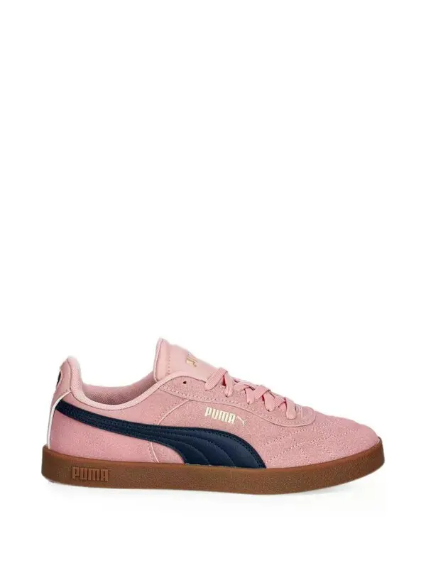 PUMA Club Ii Indoor Sd Sneakers