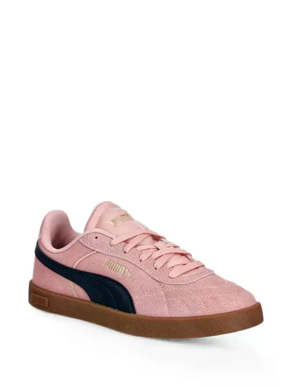 PUMA Club Ii Indoor Sd Sneakers