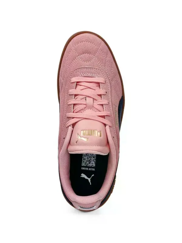 PUMA Club Ii Indoor Sd Sneakers