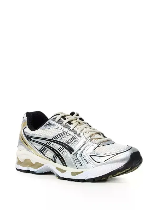 Asics Gel-kayano 14 Sneakers