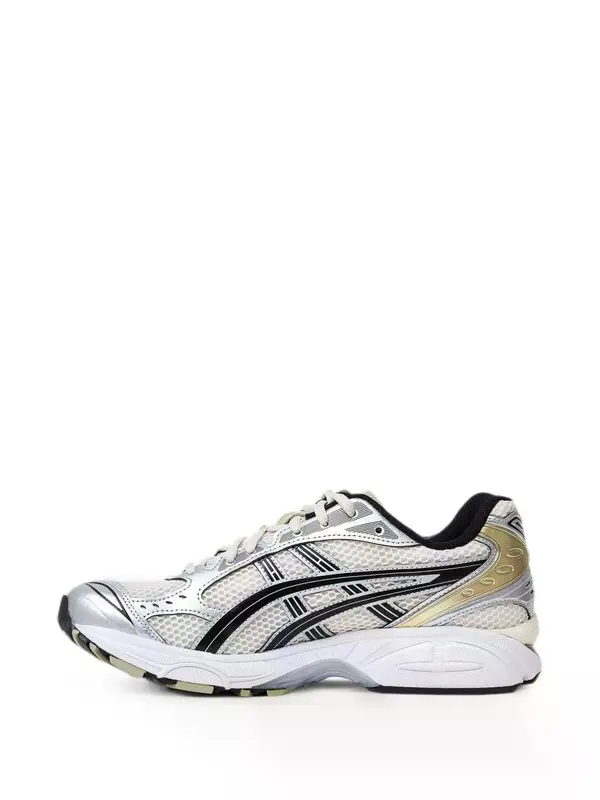 Asics Gel-kayano 14 Sneakers