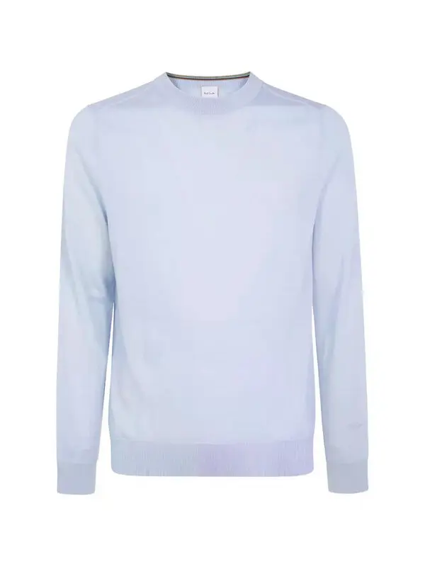 Paul Smith Wool Sweater