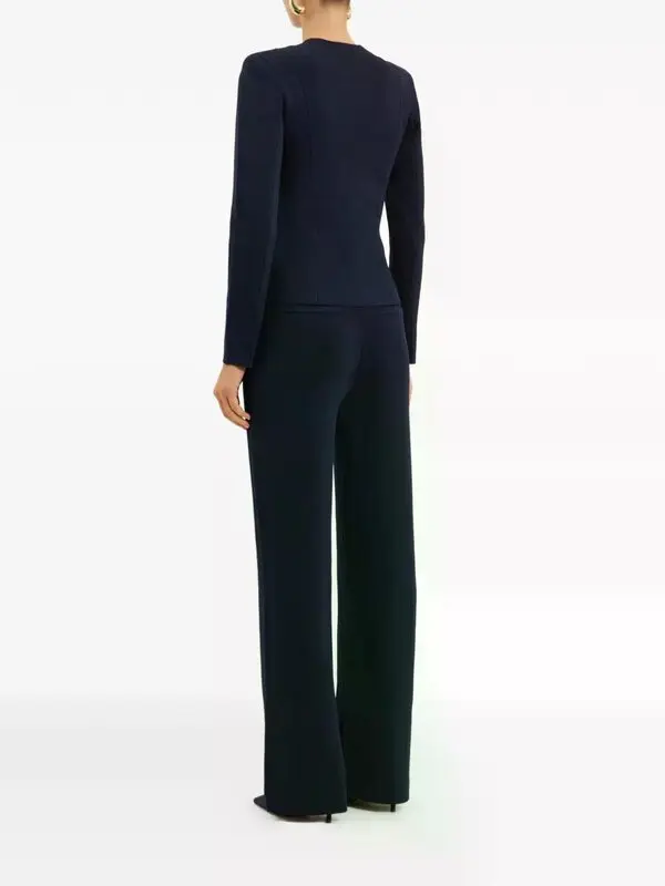 Rebecca Vallance Perach Knit Cardigan