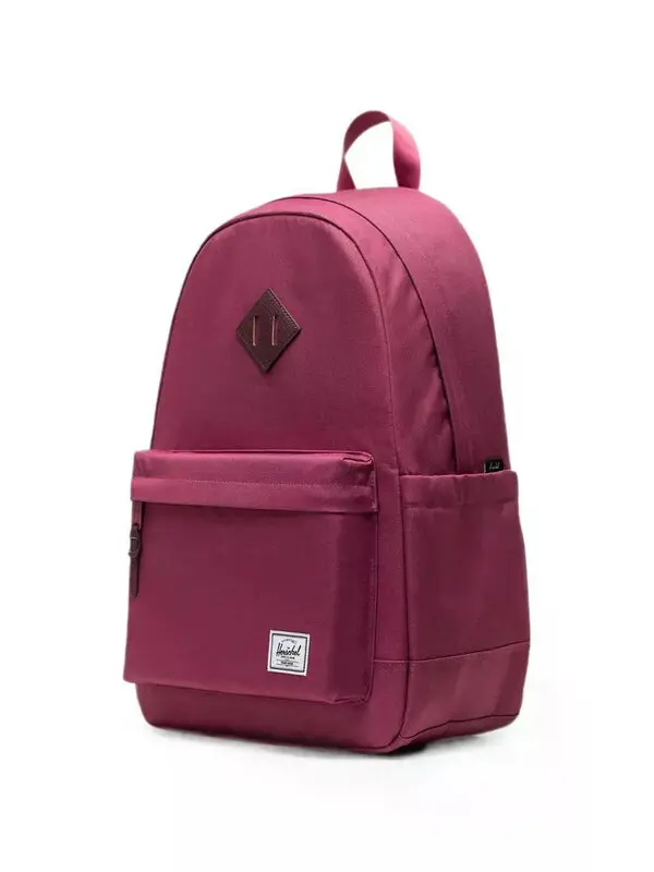 Herschel Supply Co. Heritage Backpack