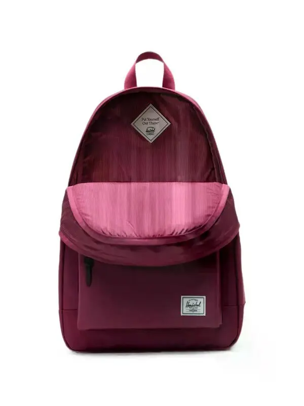 Herschel Supply Co. Heritage Backpack