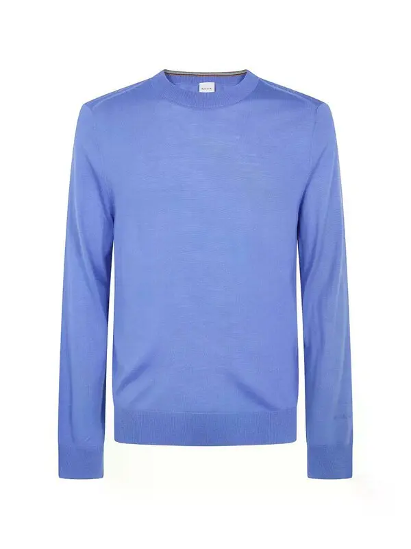 Paul Smith Wool Sweater