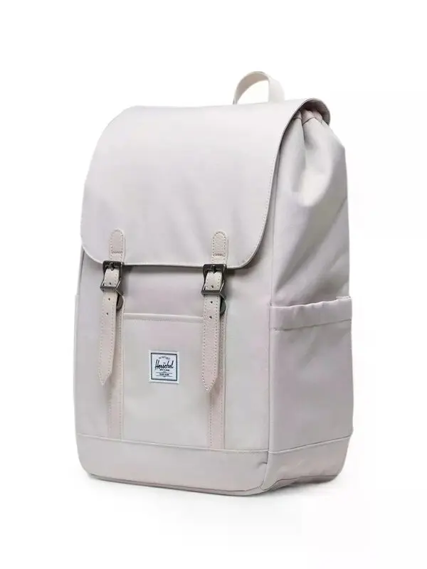 Herschel Supply Co. Small Retreat 17l Backpack