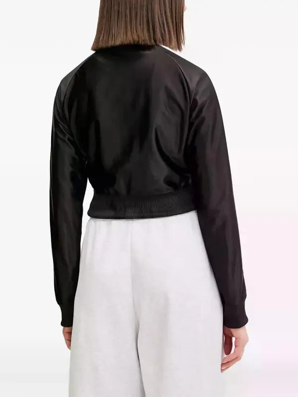PUMA Future Archive Jacket