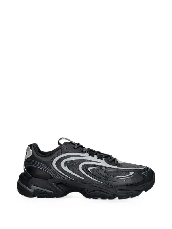 Lacoste Storm 96 2k Sneakers