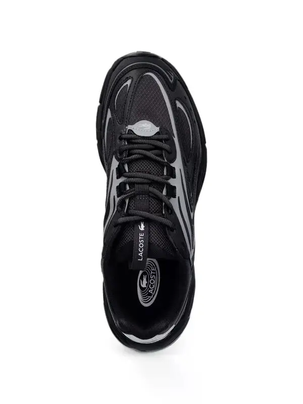 Lacoste Storm 96 2k Sneakers