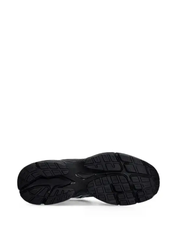 Lacoste Storm 96 2k Sneakers