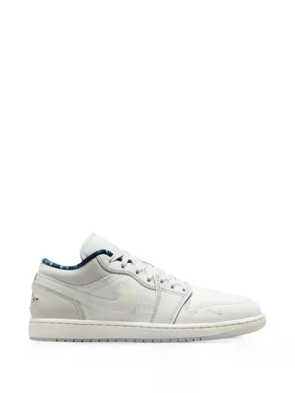 Nike Air Jordan 1 Low Se Sneakers