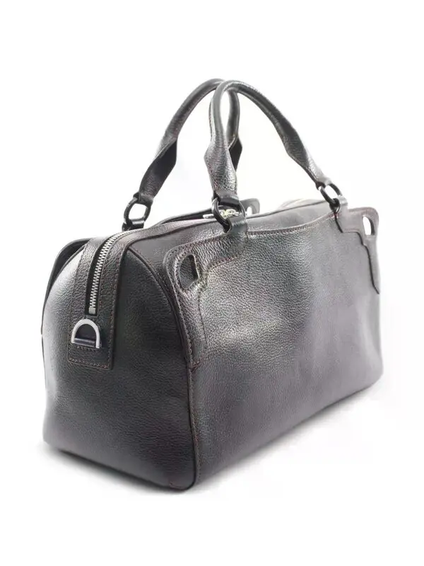 Cartier Marcello De Tote Bag