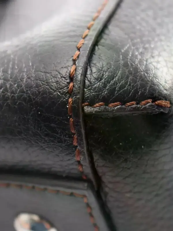 Cartier Marcello De Tote Bag