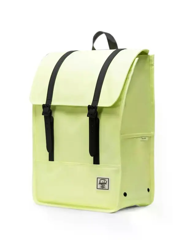 Herschel Supply Co. Survey Buckle-strap Backpack