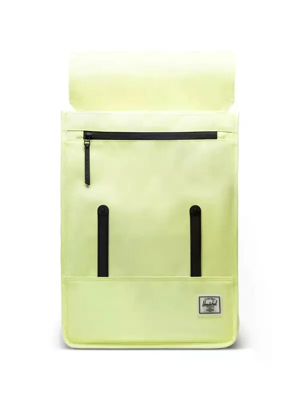 Herschel Supply Co. Survey Buckle-strap Backpack